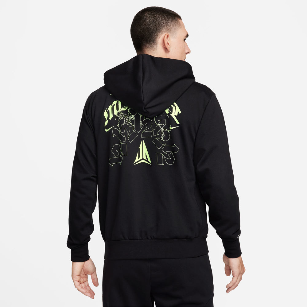 Sneakers and Apparel | SoleFly