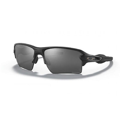 Sneakers and Apparel | SoleFly