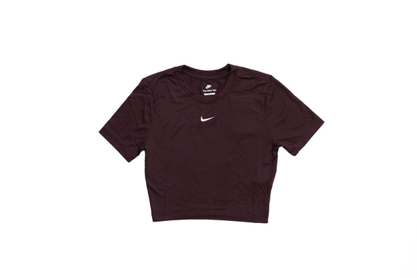 Nike X Travis Scott Vest – SoleFly